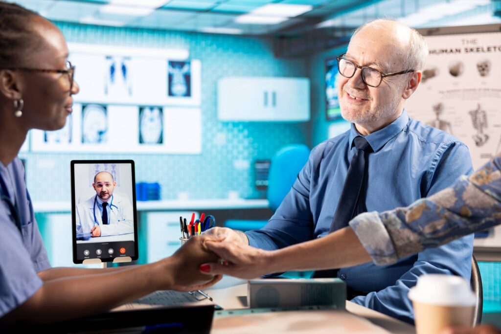 Online Appointment Booking System That Converts Website Visitors into ...