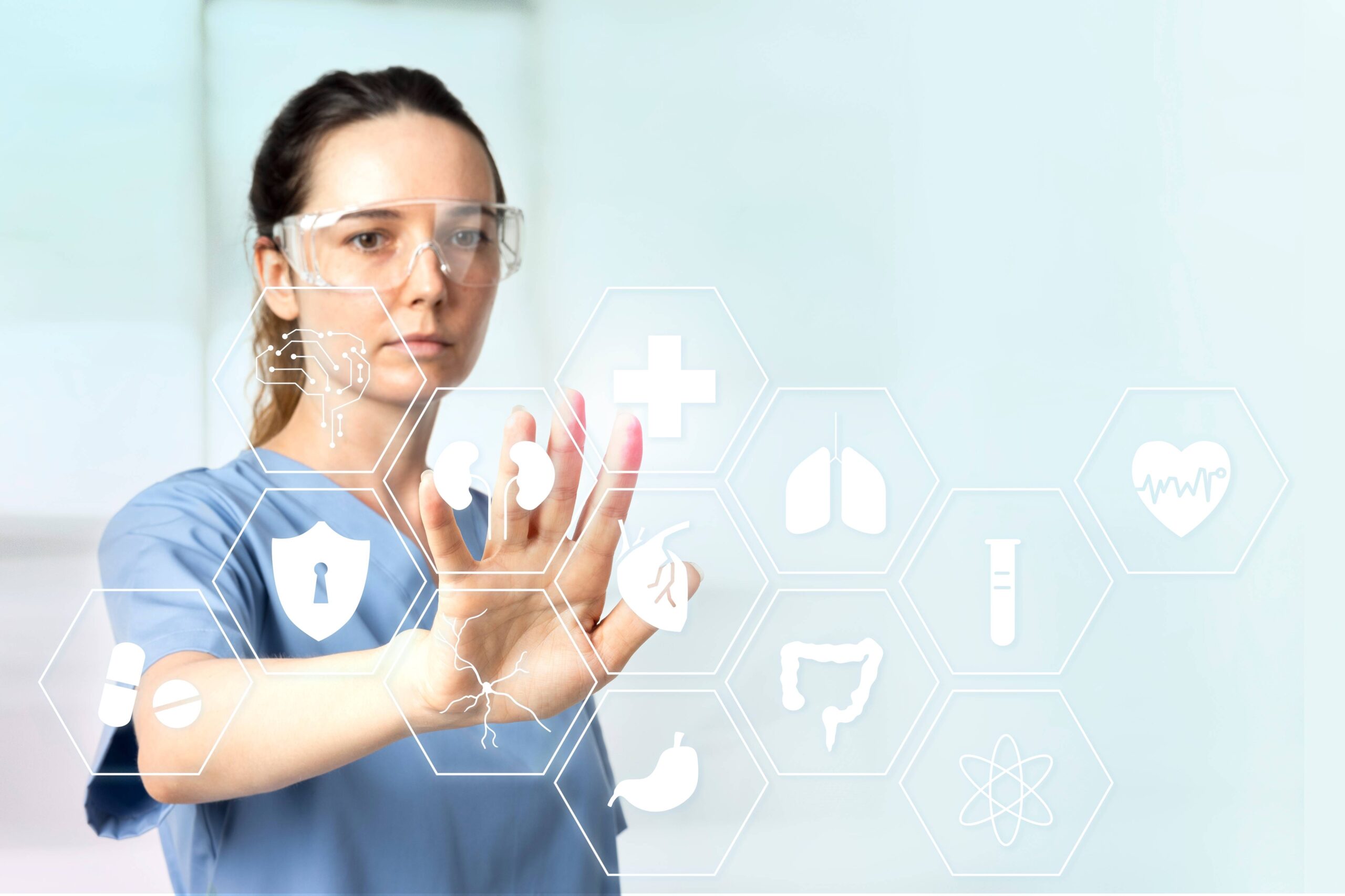 Best Doctor Apps: Top 10 Medical Apps for Clinics